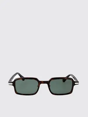 Cartier Recycled Acetate Sunglasses - Cream