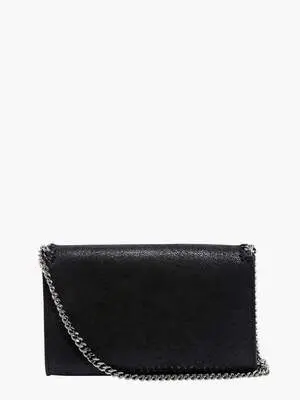 Stella McCartney Falabella Bag - Multicolor