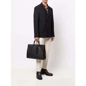Saint Laurent Tote Bags