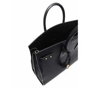 Saint Laurent Tote Bags