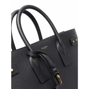 Saint Laurent Tote Bags