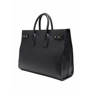 Saint Laurent Tote Bags