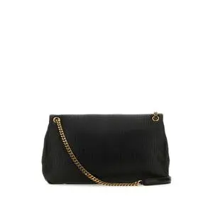 Saint Laurent Shoulder Bags