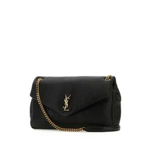 Saint Laurent Shoulder Bags