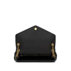 Saint Laurent Shoulder Bags