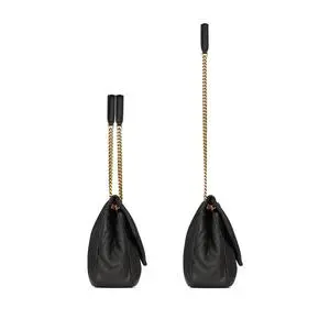 Saint Laurent Shoulder Bags