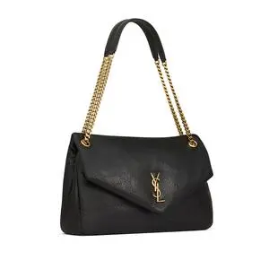 Saint Laurent Shoulder Bags