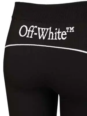 Off-White Off Stamp Leggings