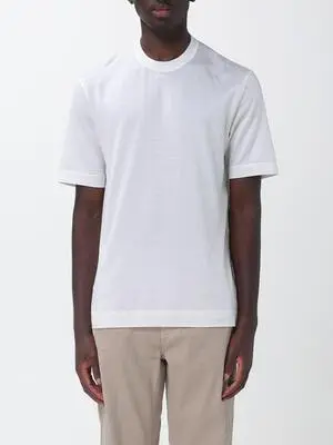 Zegna T-shirt