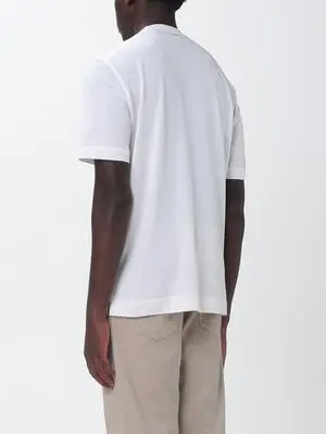 Zegna T-shirt