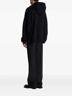 Balmain Hoodie