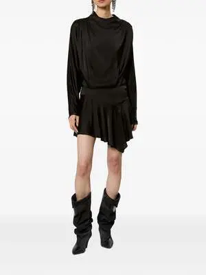 Isabel Marant Étoile Abito Neline
