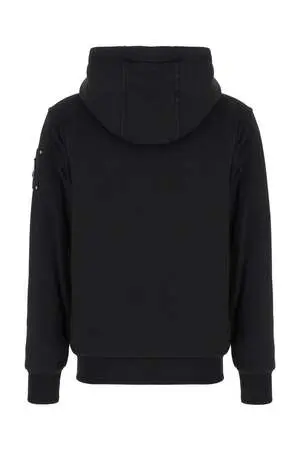 Moose Knuckles Clothing Jackets
