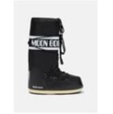 Moon Boot Boots - Multicolor