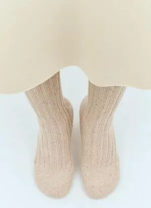Bottega Veneta Atomic Boot