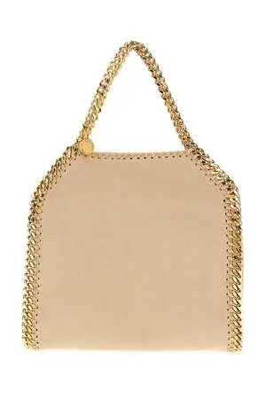 Stella McCartney Handbag - Multicolor