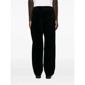 A.p.c. Trousers Regular & Straight-leg Trousers