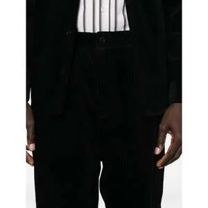 A.p.c. Trousers Regular & Straight-leg Trousers