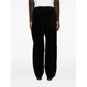 A.p.c. Regular & Straight-leg Trousers