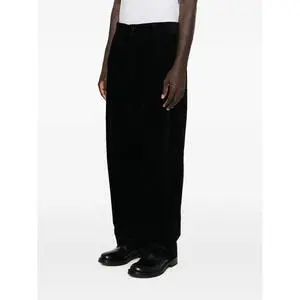 A.p.c. Regular & Straight-leg Trousers