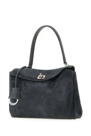 Balenciaga Bags Handbags - Multicolor