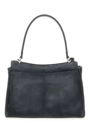 Balenciaga Bags Handbags - Multicolor