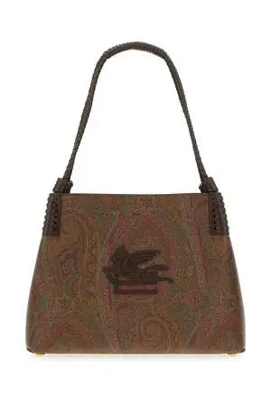 Etro Bags Shopper Bags - Multicolor
