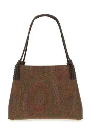 Etro Bags Shopper Bags