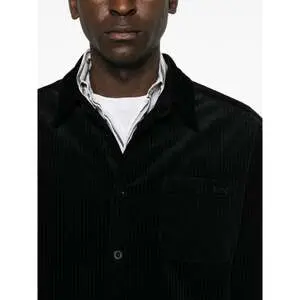 A.p.c. Shirts