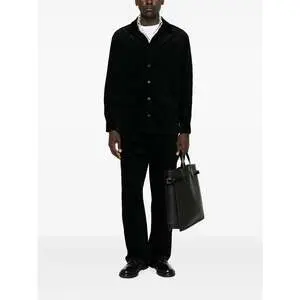 A.p.c. Shirts