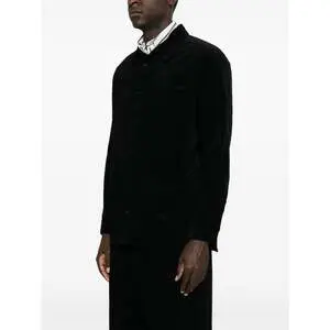 A.p.c. Shirts