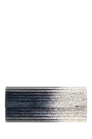JIMMY CHOO Bags Clutches