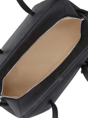 Jacquemus Le Turismo Bag