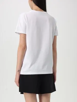 Max Mara Top