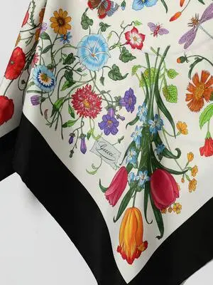 Gucci Scarf