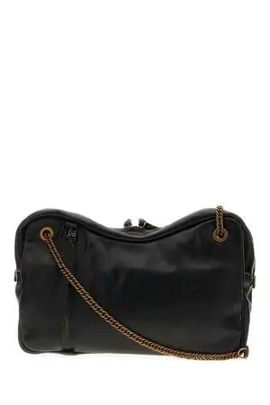 VIVIENNE WESTWOOD Shopper Bag - Multicolor