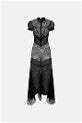 Attico Dresses - Multicolor