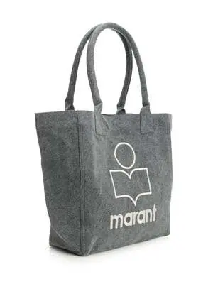 Isabel Marant Étoile Yankee Tote