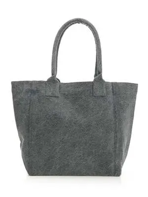 Isabel Marant Étoile Yankee Tote