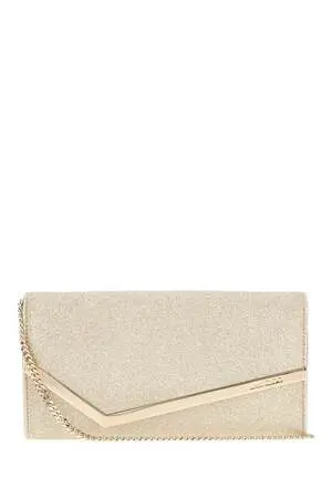 JIMMY CHOO Bags Clutches