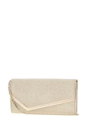 JIMMY CHOO Bags Clutches