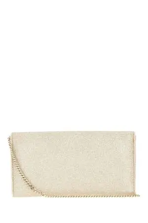 JIMMY CHOO Bags Clutches