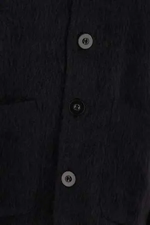 Our Legacy Clothing Knitwear