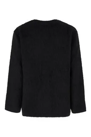 Our Legacy Knitwear - Multicolor
