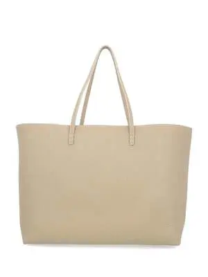 FENDI Fendi Women Roll Medium Shopper
