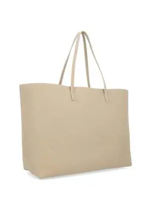 Fendi Roll Medium Shopper