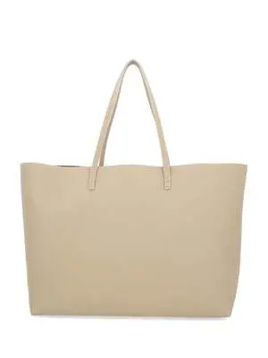 Fendi Roll Medium Shopper