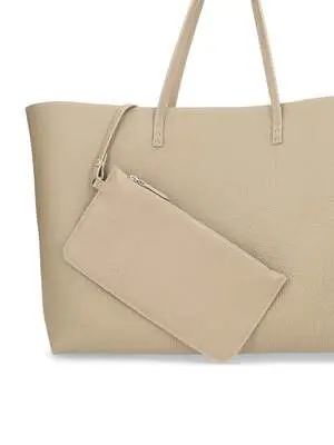 Fendi Roll Medium Shopper
