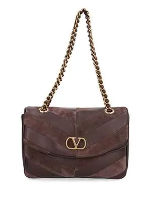 Valentino Garavani Djuna Medium Bag
