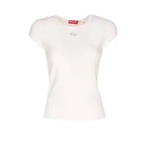 DIESEL® T-angie-od T-shirt